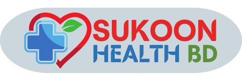 Diagnostics - Sukoon Health Bd